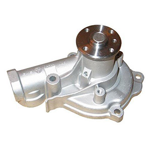 Cyprus Auto Spare Parts | Japa Parts